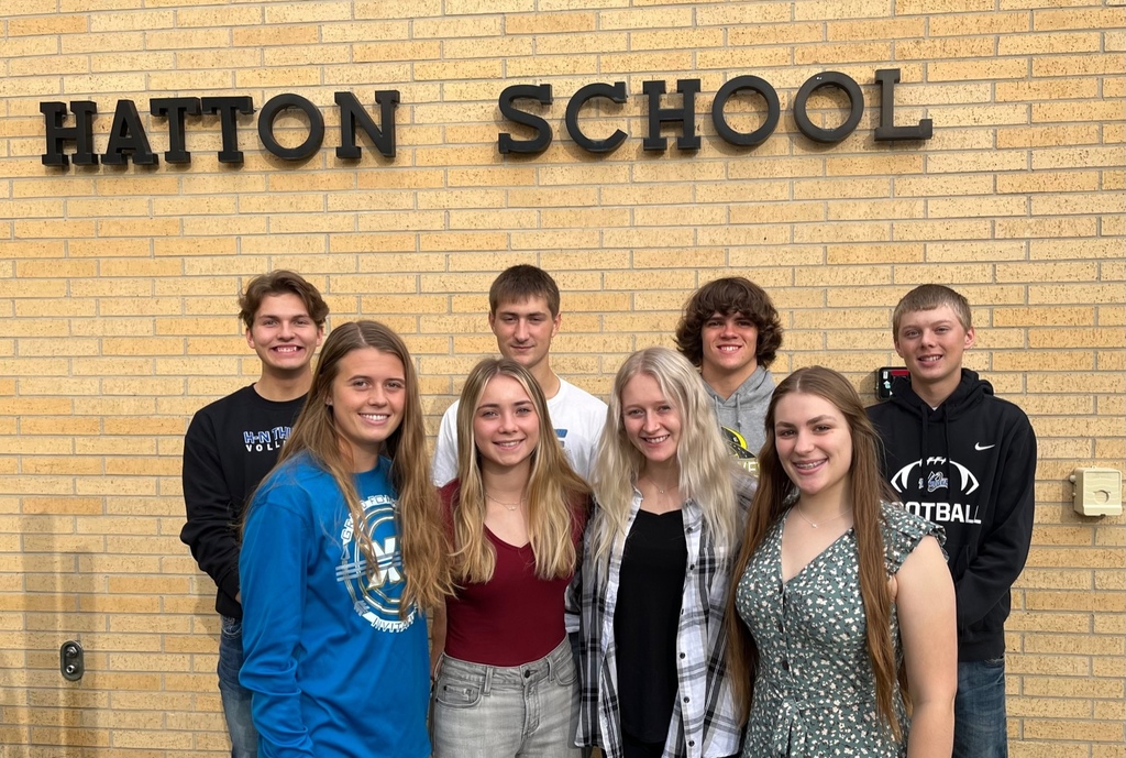 Live Feed | Hatton Eielson School