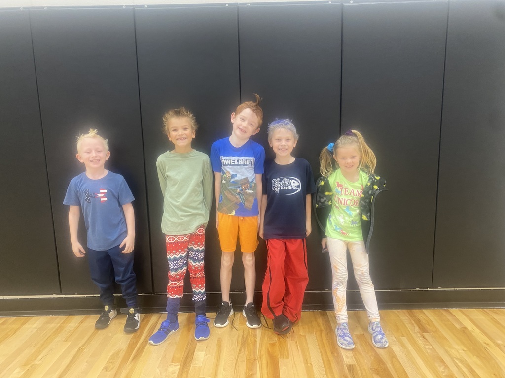 Live Feed | Hatton Eielson School