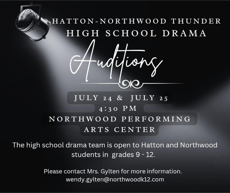 Live Feed | Hatton Eielson School